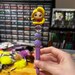 Rapunzel Doorable Pens - Etsy