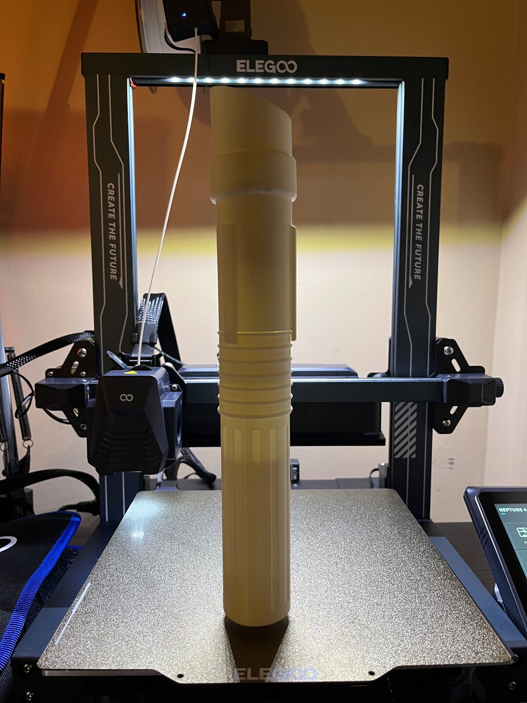 Custom 3D Printing Service - We Design and Print Your Creative Ideas ...