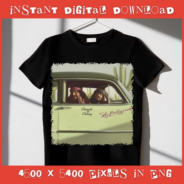 Ponca City Now Football Live 10302025 Today - Etsy Australia