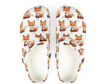 Women's Clogs & Mules - Etsy UK