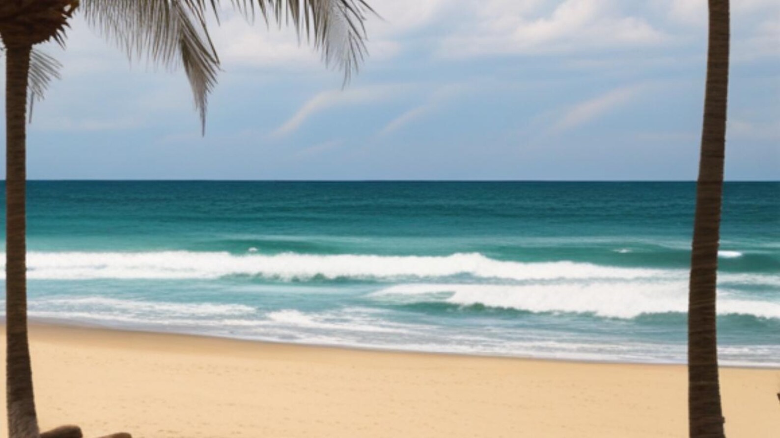 Four Season Zoom Background - Etsy