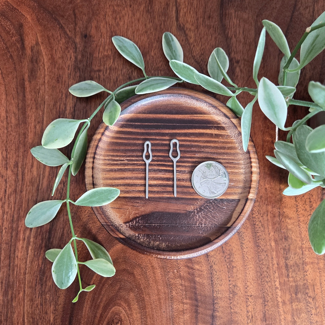 Locs of Swag | Micro | Small | Sisterlocks | Dreadlocks | Interlocking ...