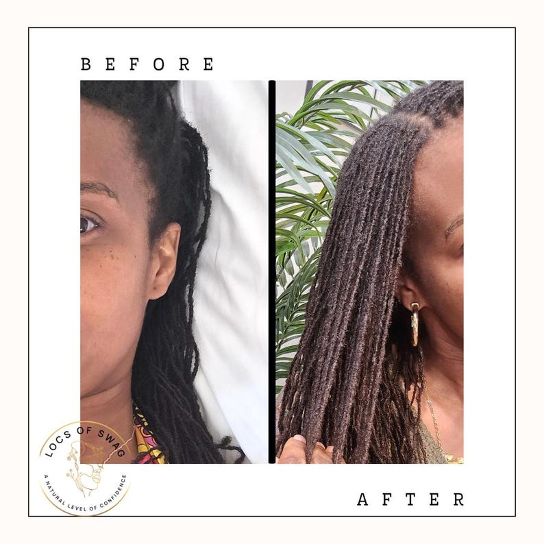 Sisterlocks Retightening Tool – Microlocs Retie Tool for DIY ...