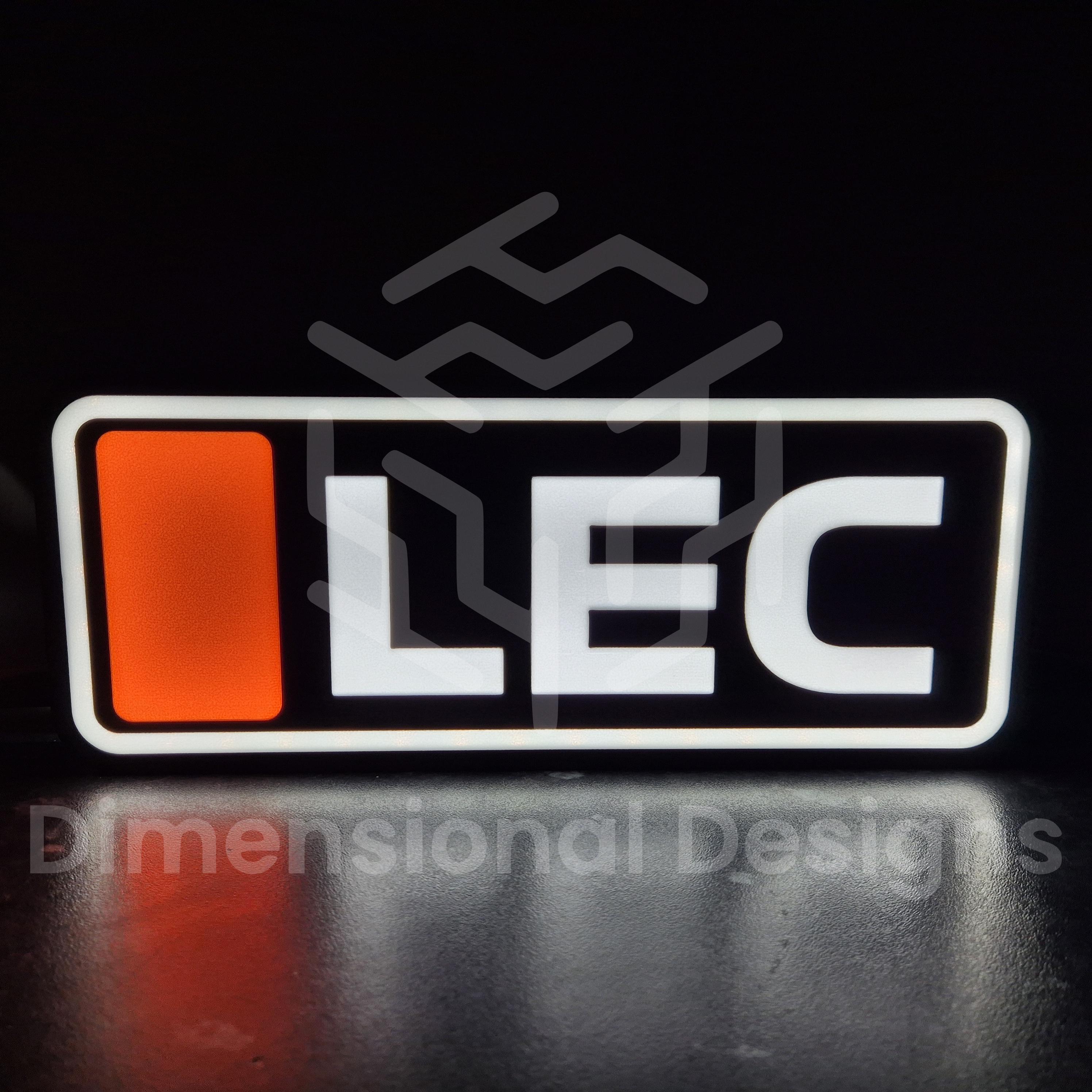 F1 Driver Name Plate | F1 Racing | F1 LED Lightbox/ Night Light/ Wall ...