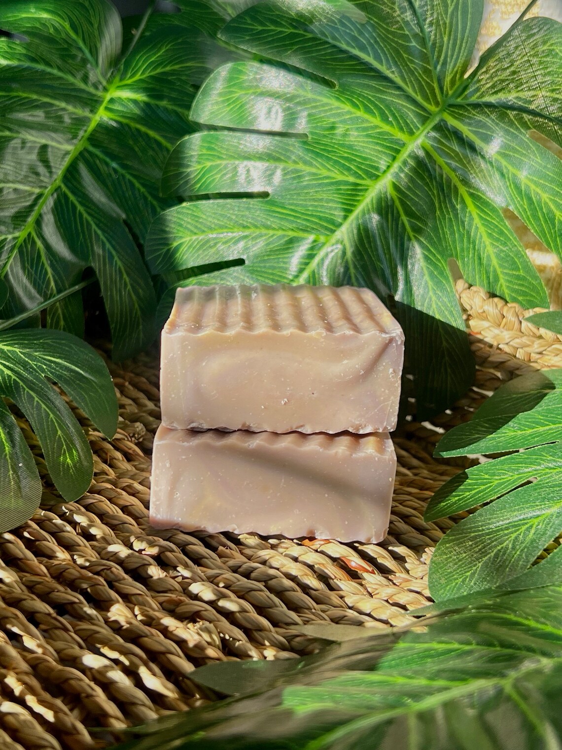 Unique Blueberry SHEA BUTTER Bar SOAP for Holiday Gift Ideas With ...