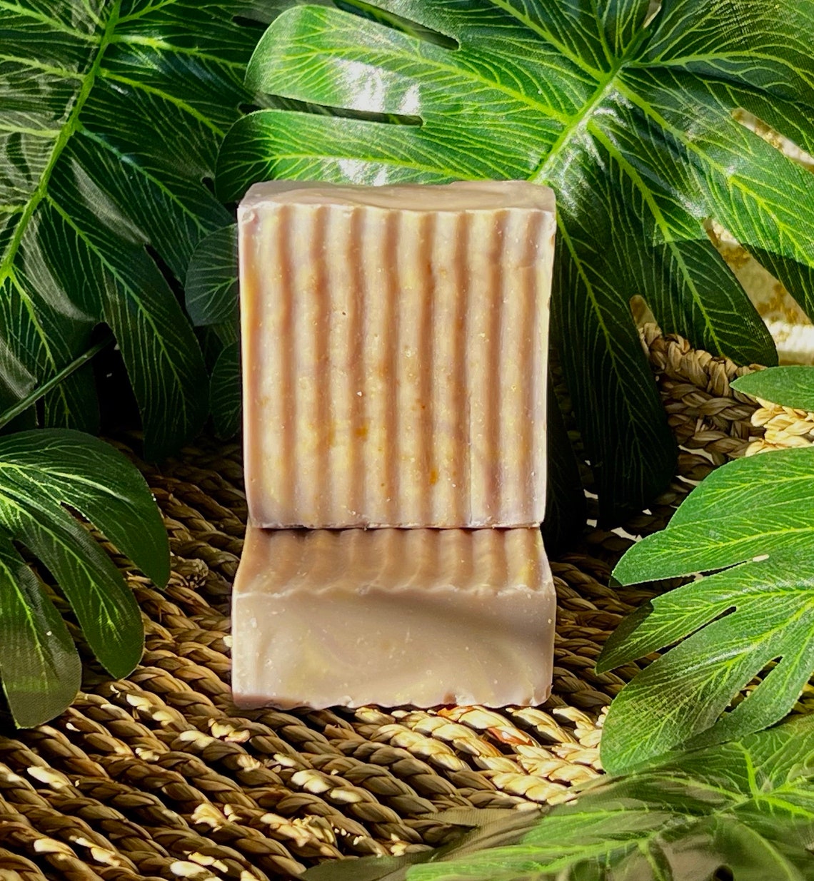 Unique Blueberry SHEA BUTTER Bar SOAP for Holiday Gift Ideas With ...