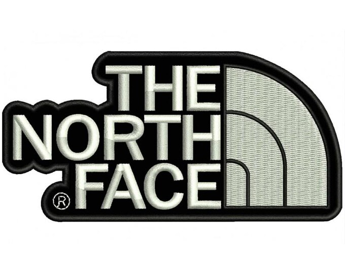 Ugg Sticker Bundle - Etsy