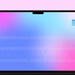 Computer Wallpaper / Background Energy Collection - Etsy