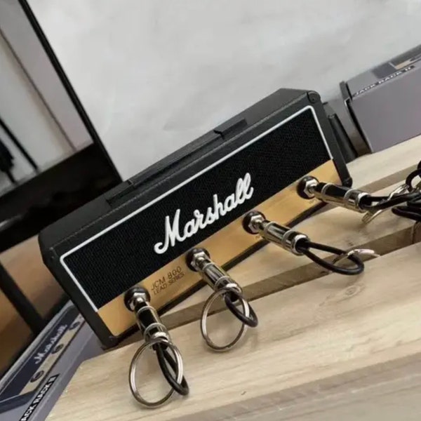 Key - Etsy