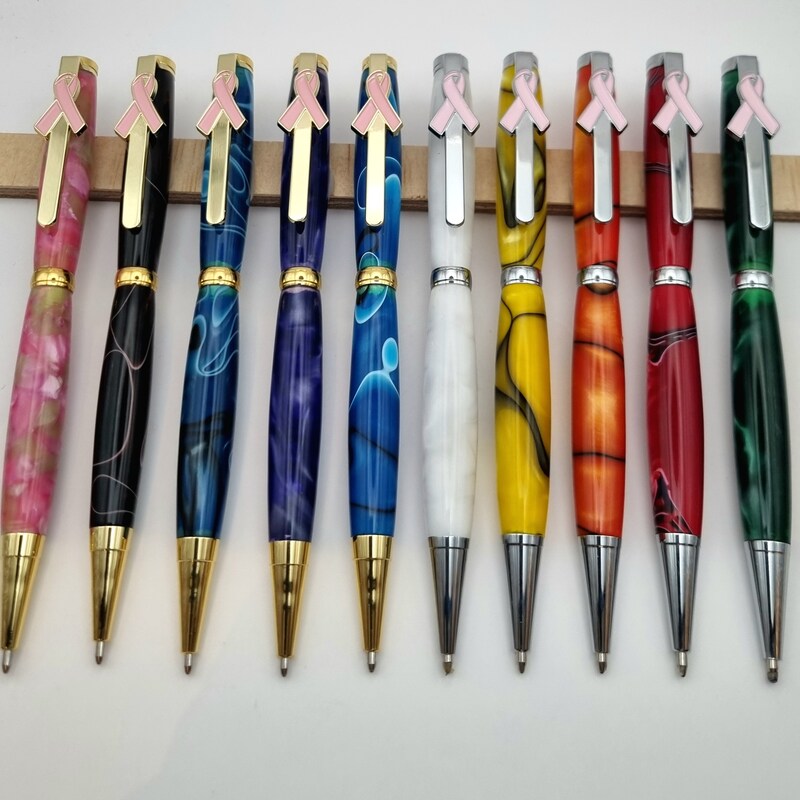 Handmade Pen - Etsy UK