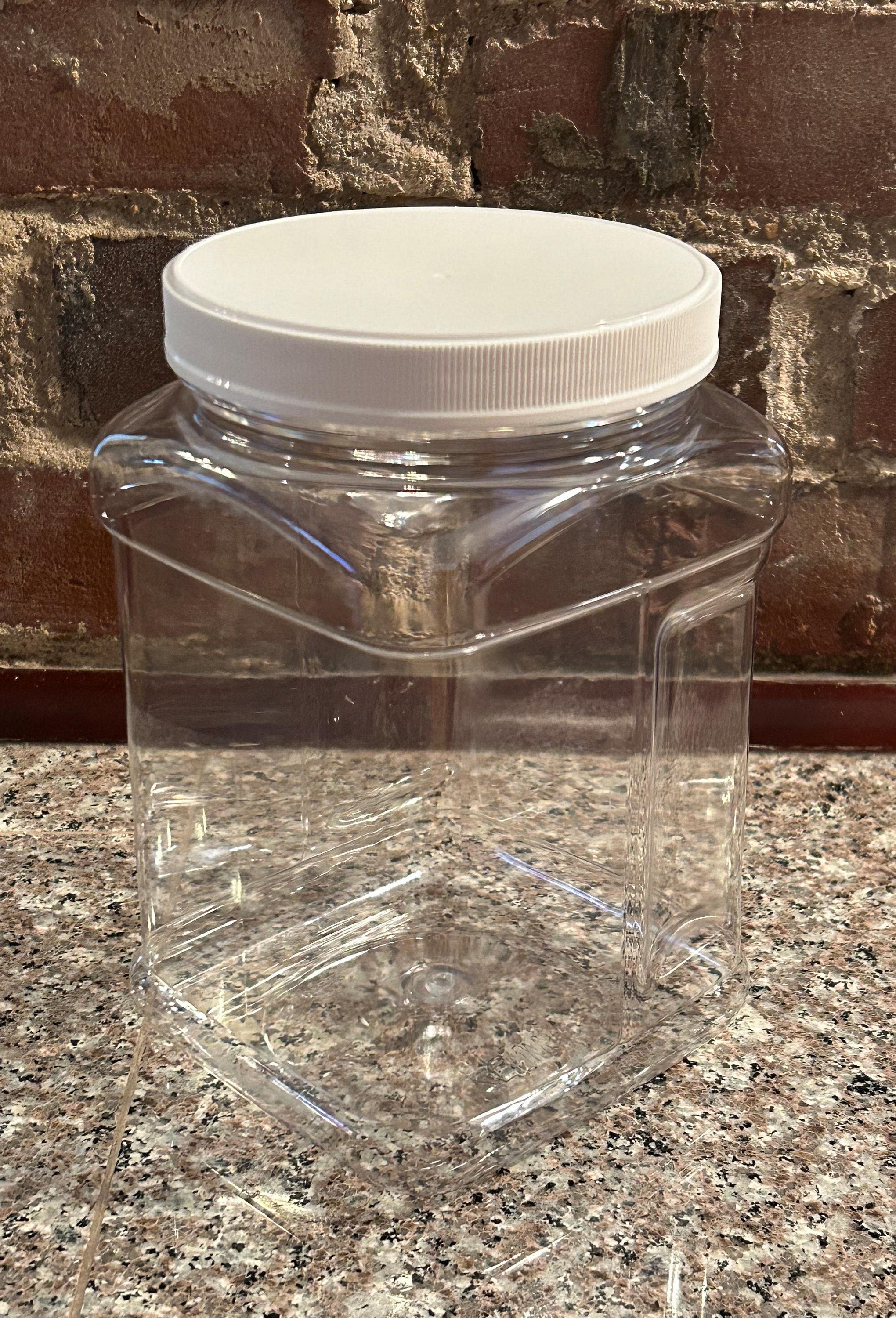 Galactic Fabric Bucket Space Theme Storage Bin for Nursery Shelves and ...