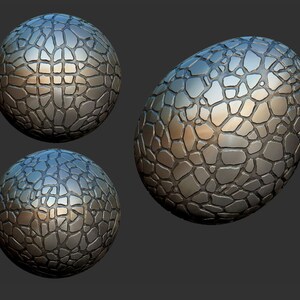 Dragon Egg STL File for 3D Printing - Etsy