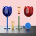 3D Printing Tulip Stl Digital File - Etsy