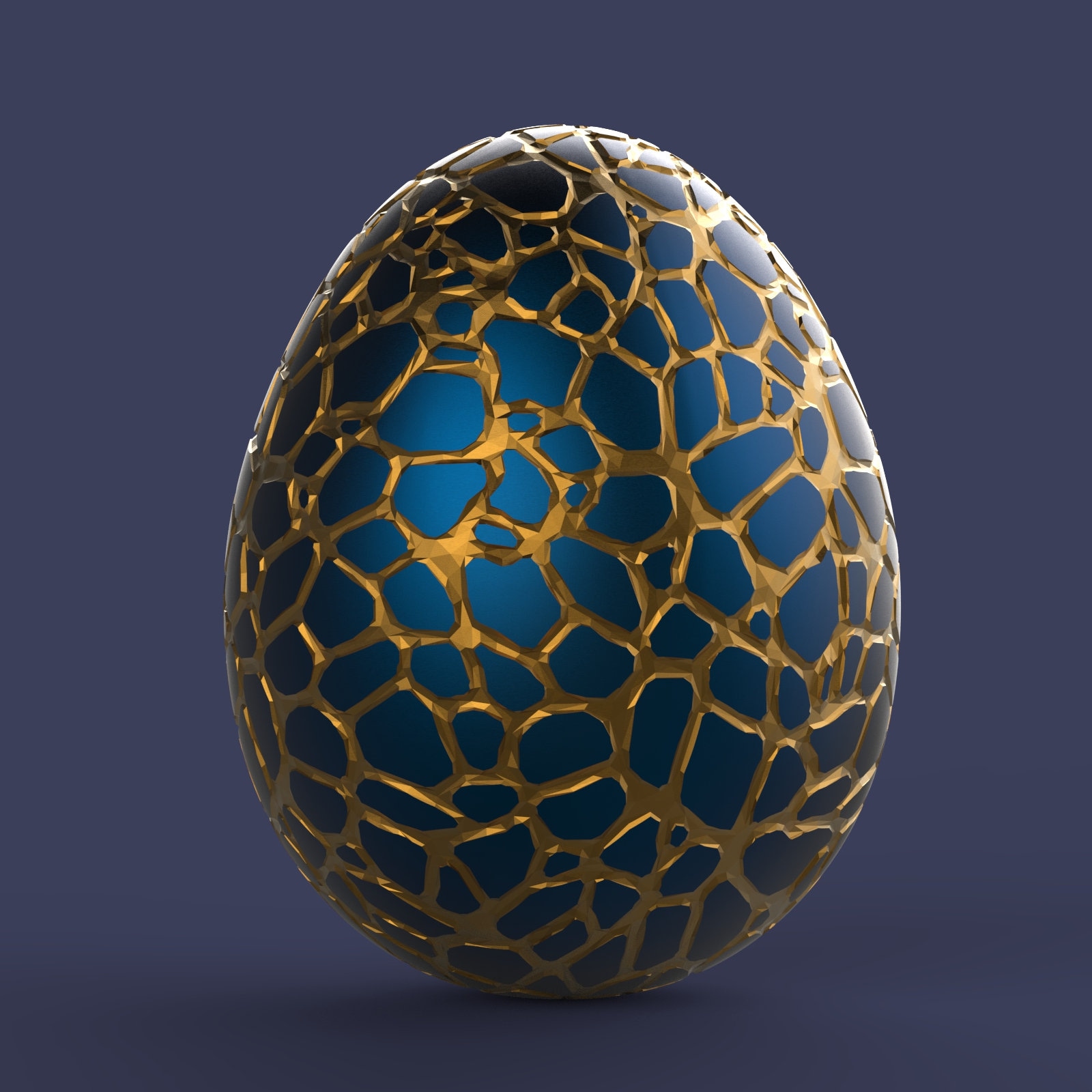 Dragon Egg STL File for 3D Printing - Etsy
