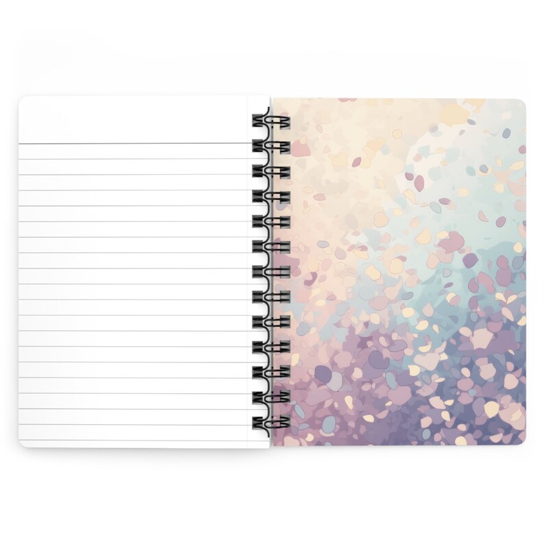 Sermon Notebook, Devotional Book, Self Care Gift, Journals for Godly ...