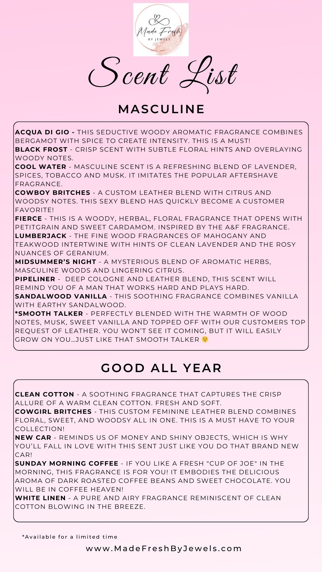 Hello Kitty Freshie Car Freshie, Car Freshener, Pink Hello Kitty, Red ...