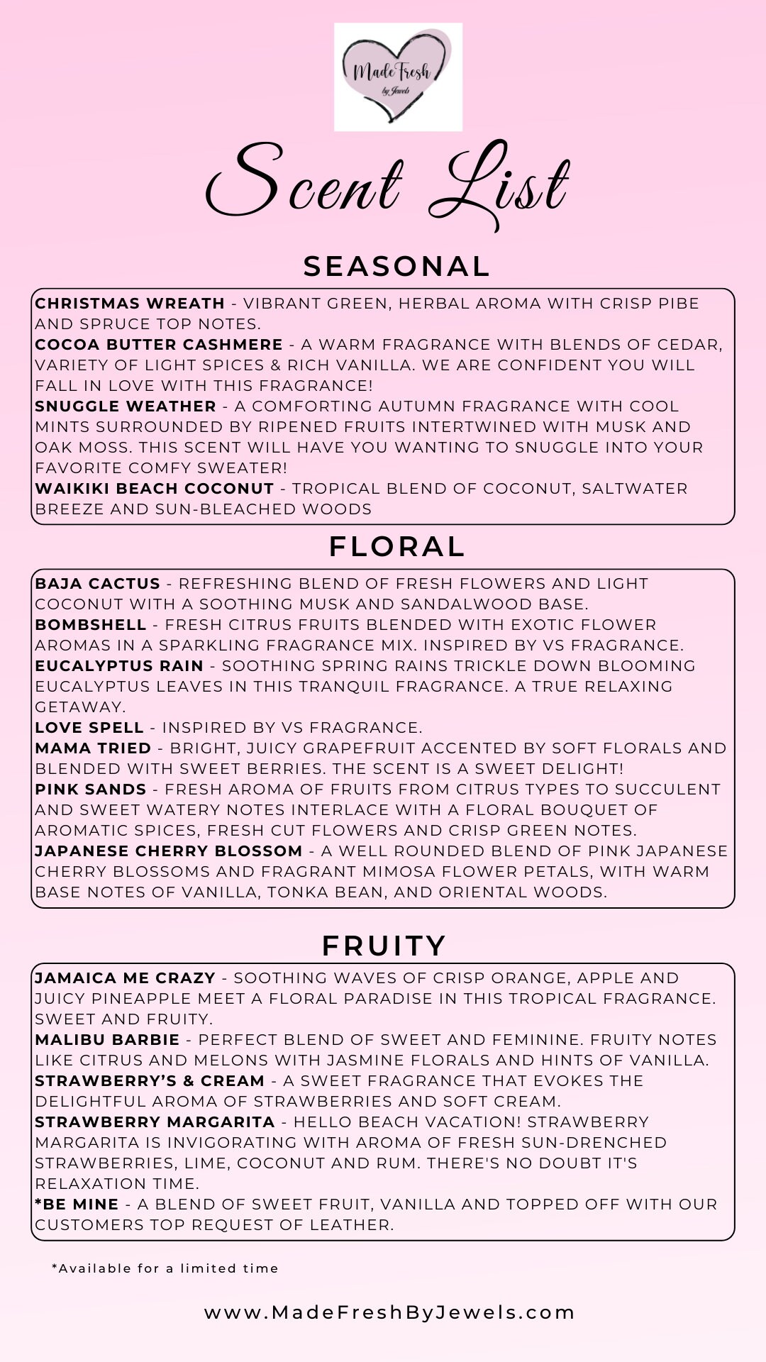 Easter Freshie Bundle Special, Easter Freshie, Handmade Freshie, Car ...