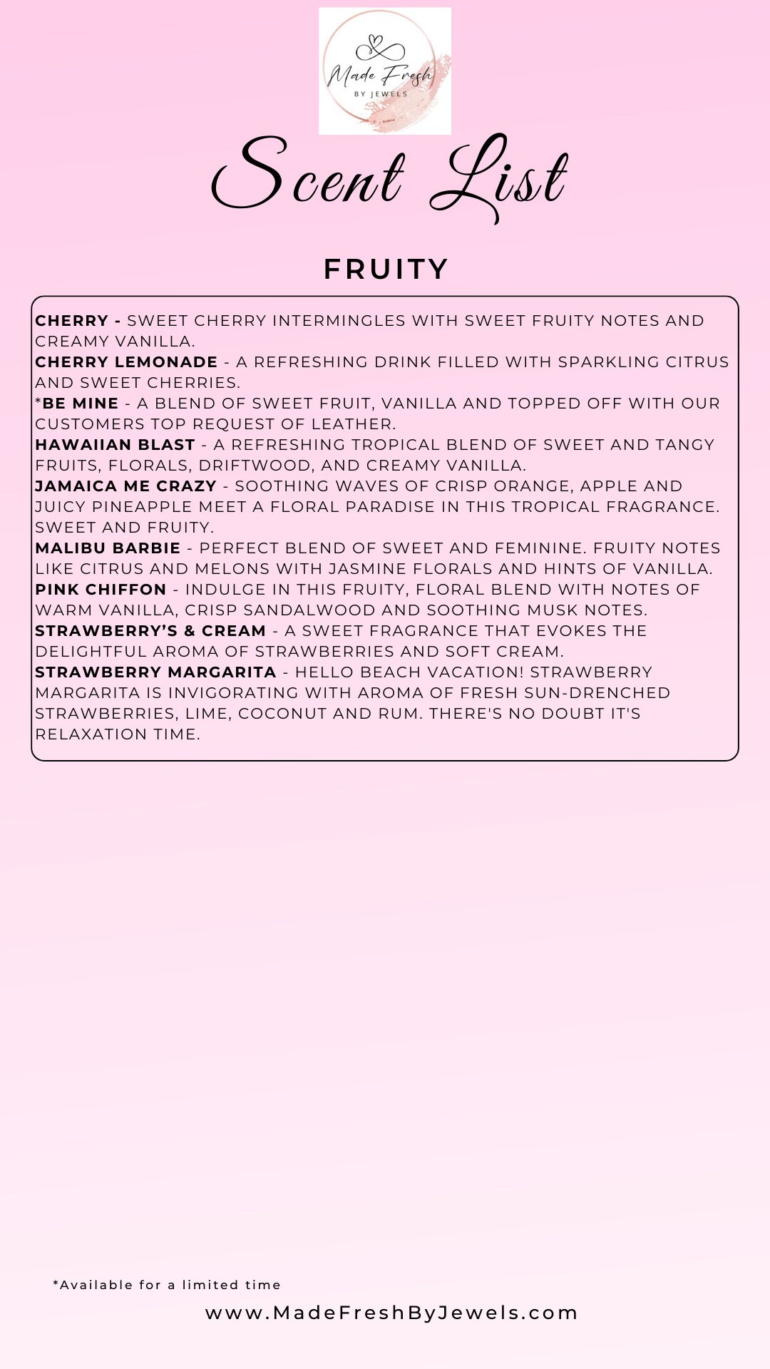 Hello Kitty Freshie Car Freshie, Car Freshener, Pink Hello Kitty, Red ...