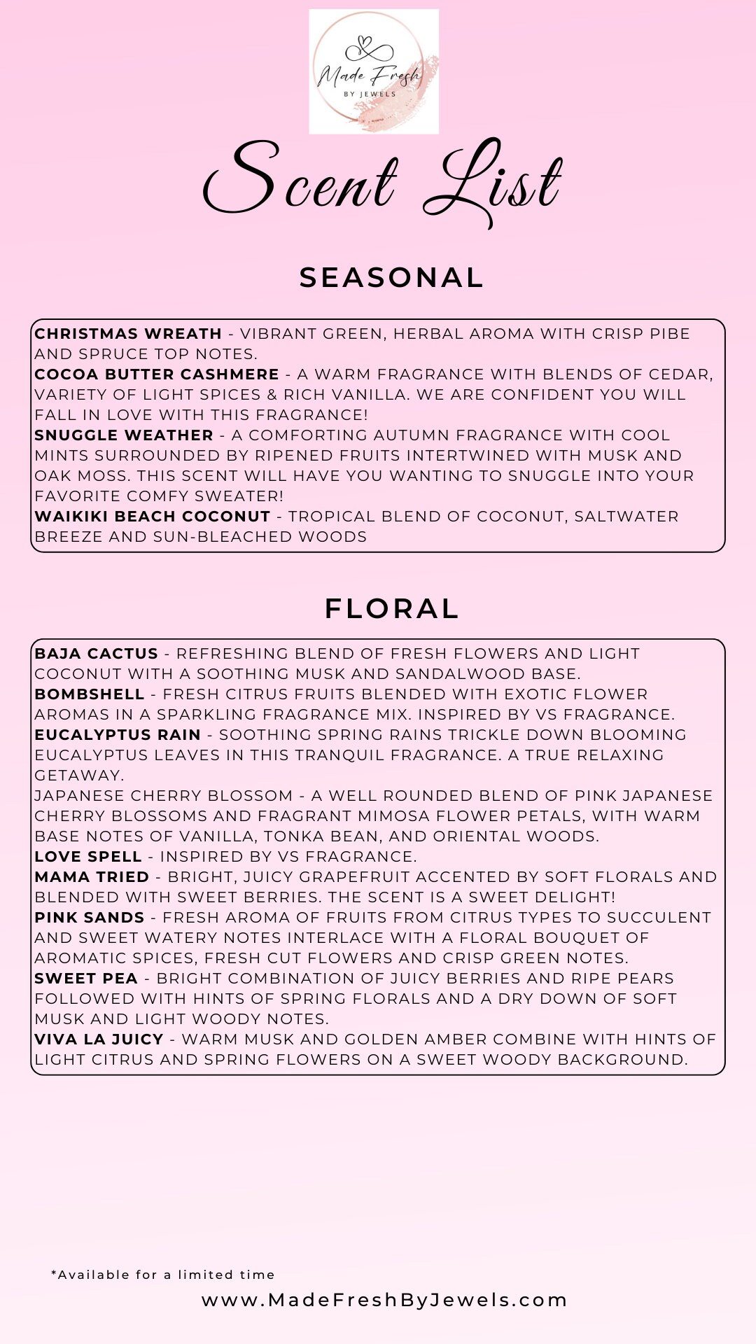 Hello Kitty Freshie Car Freshie, Car Freshener, Pink Hello Kitty, Red ...