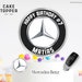 Mercedes Benz Cake Topper, Custom Digital File Centerpiece - Etsy