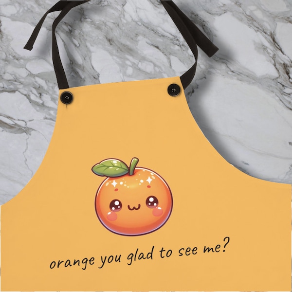 Cute Aprons - Etsy
