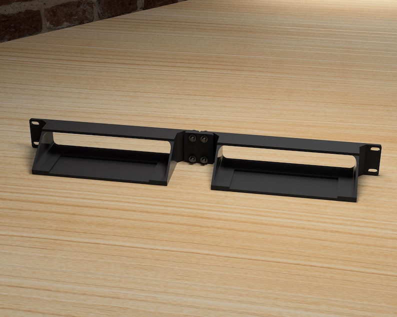 HP Prodesk/elitedesk G3-G9 Mini - Modular Rack Mount - Etsy