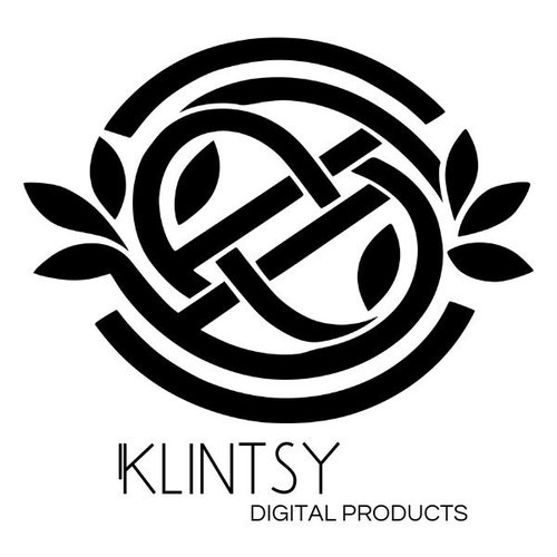 Klintsy - Etsy