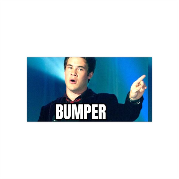 Pitch Perfect Party - Etsy