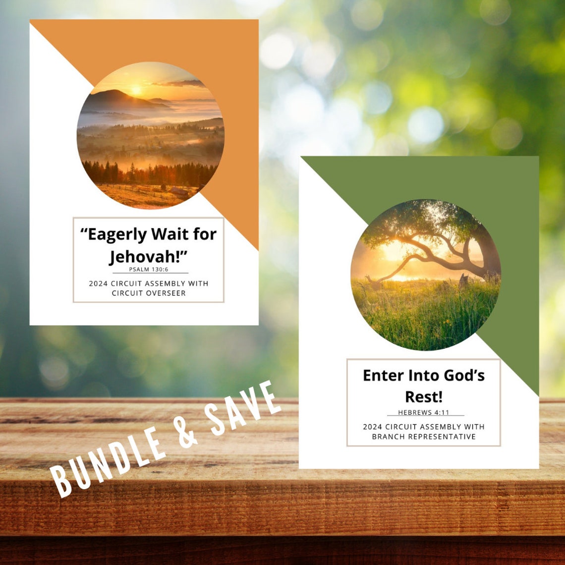 JW Program-inspired Circuit Assembly Digital Notebook Bundle 2023-2024 ...