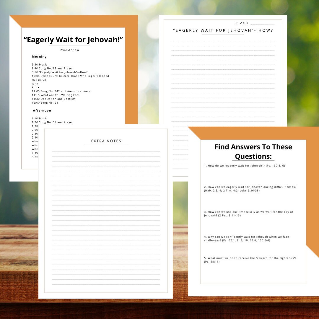 JW Program-inspired Circuit Assembly Digital Notebook Bundle 2023-2024 ...