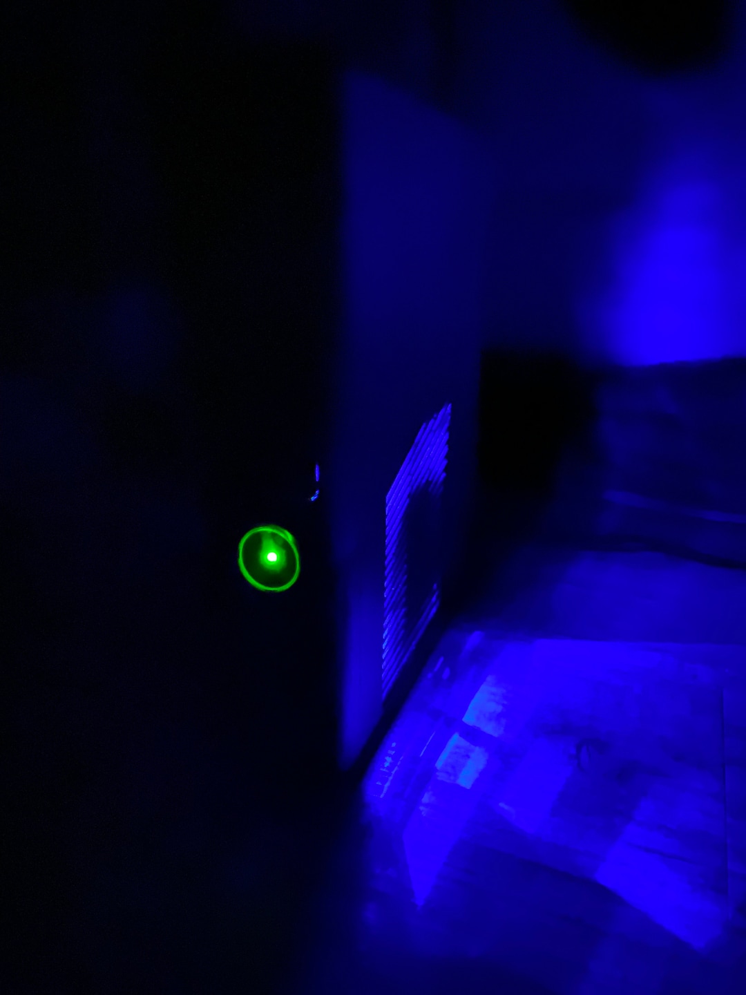 Premium Modded Xbox 360 Slim RGH 3.0, Plug and Play, 128 GB, Stealth ...