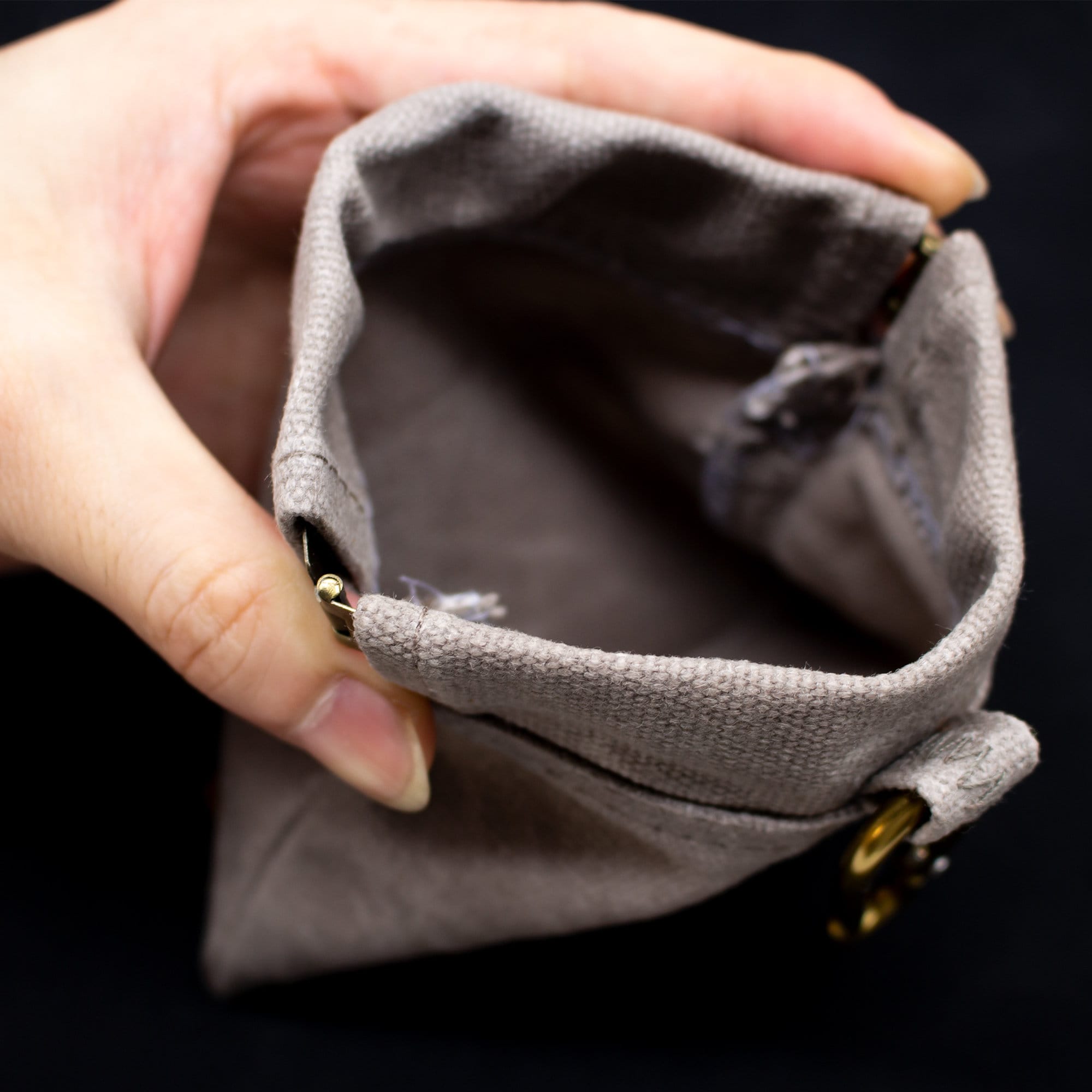 Dog Treat Pouch丨portable Puppy Dog Training Treat Bag丨hand Free Dog ...