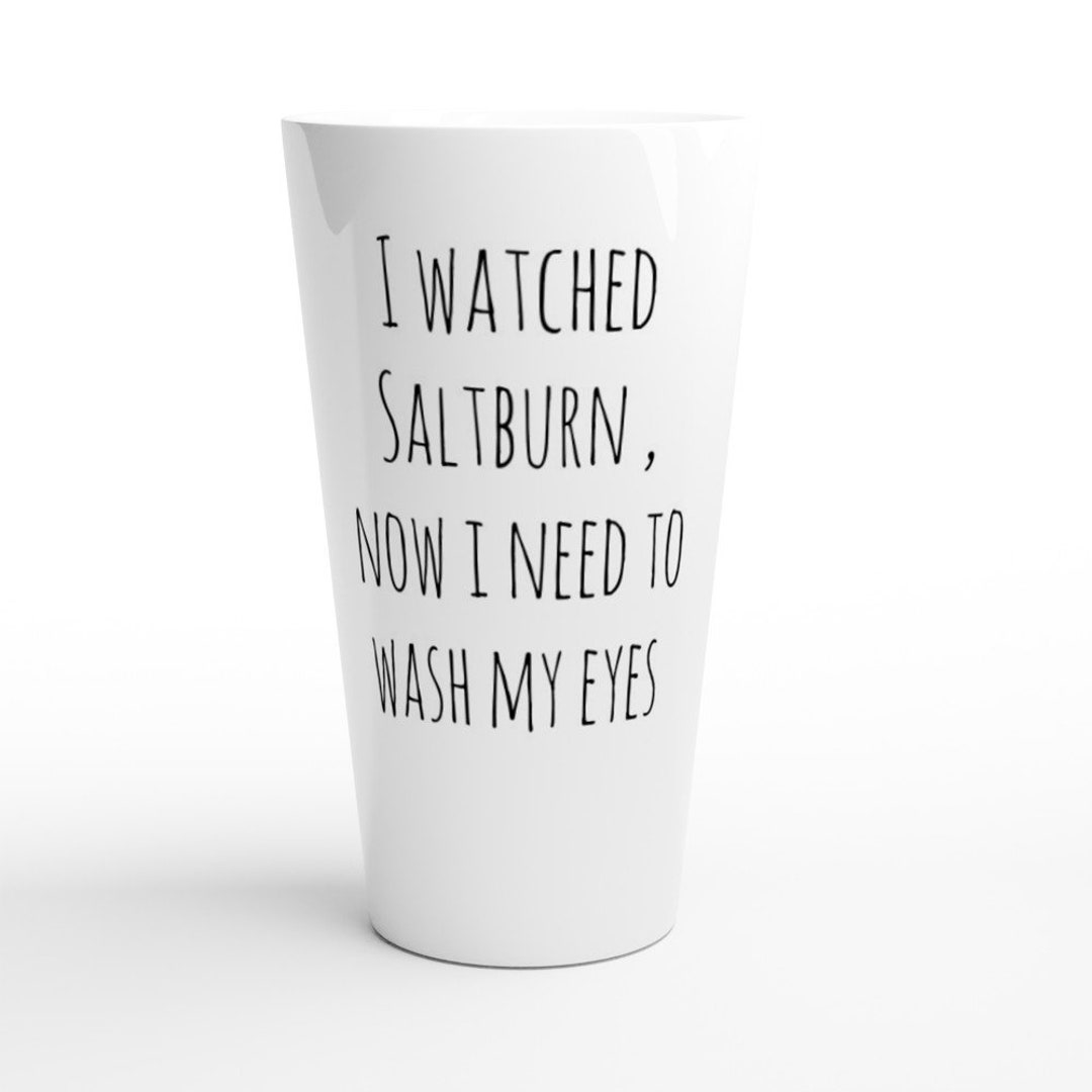 Saltburn , Jacob Elordi , Barry Keoghan, I Watched Salt Burn Now I Must ...