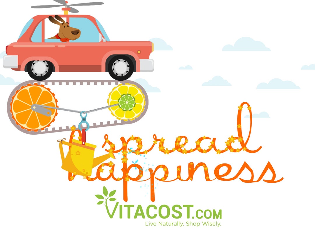 Custom Animated GIF: Promotional Business Branding - Etsy