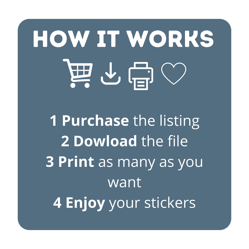 Unlock the Power of Angel Numbers With Beautifully Designed Digital ...