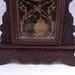 Waterbury Clock Company Mantel Gingerbread Clock Early 1900's Works - Etsy
