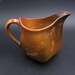 Roseville Pottery Pitcher Marked 692 and Signed Vintage Rare - Etsy
