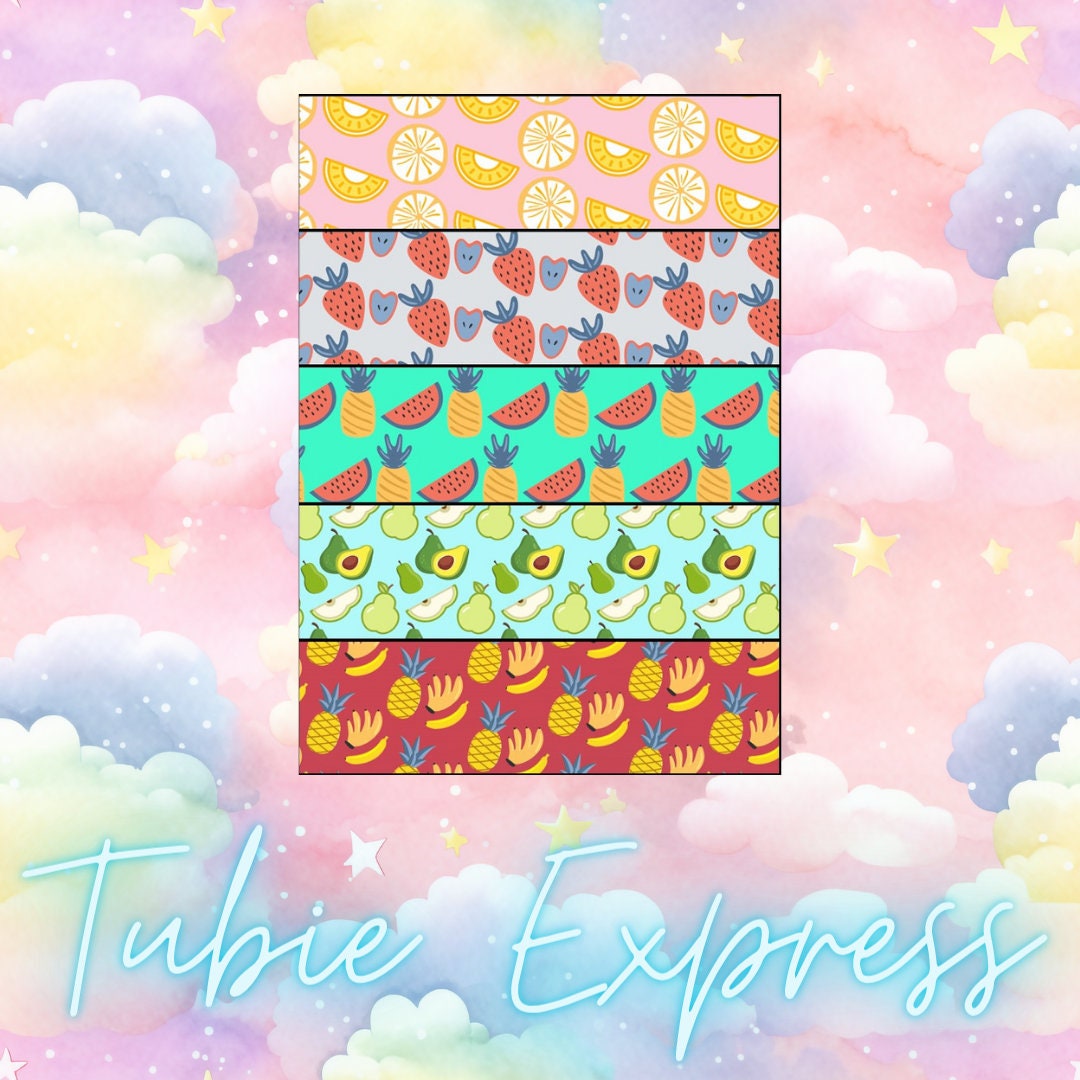 Tubie Tape Printed Tubie Tape, Medical Tape, NJ Tube Tape, NG Tube Tape ...