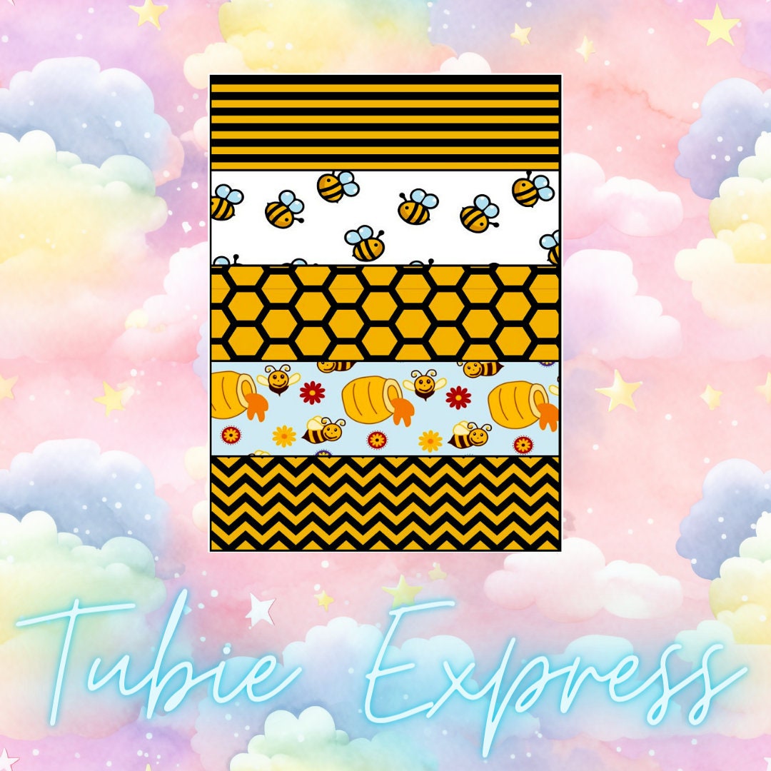 Tubie Tape Printed Tubie Tape, Medical Tape, NJ Tube Tape, NG Tube Tape ...