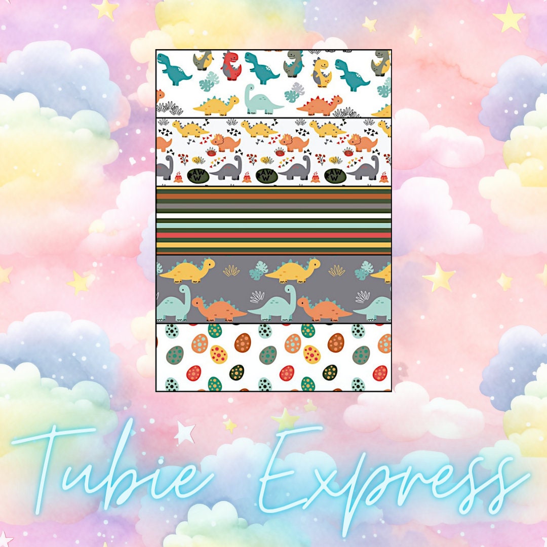 Tubie Tape Printed Tubie Tape, Medical Tape, NJ Tube Tape, NG Tube Tape ...