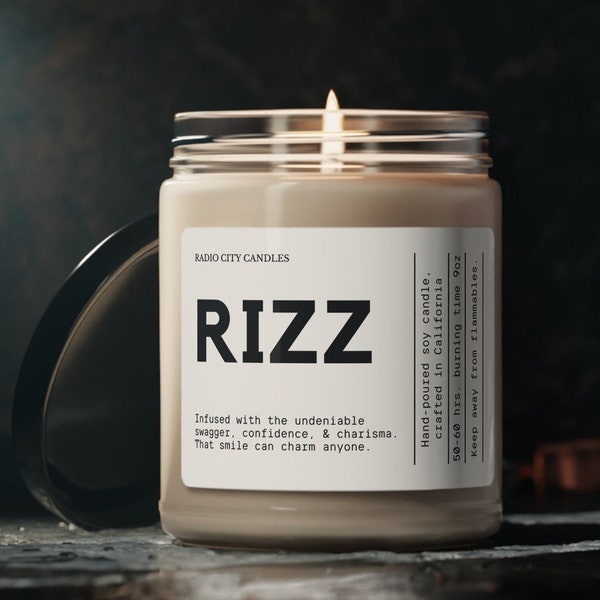 Candle Sayings - Etsy