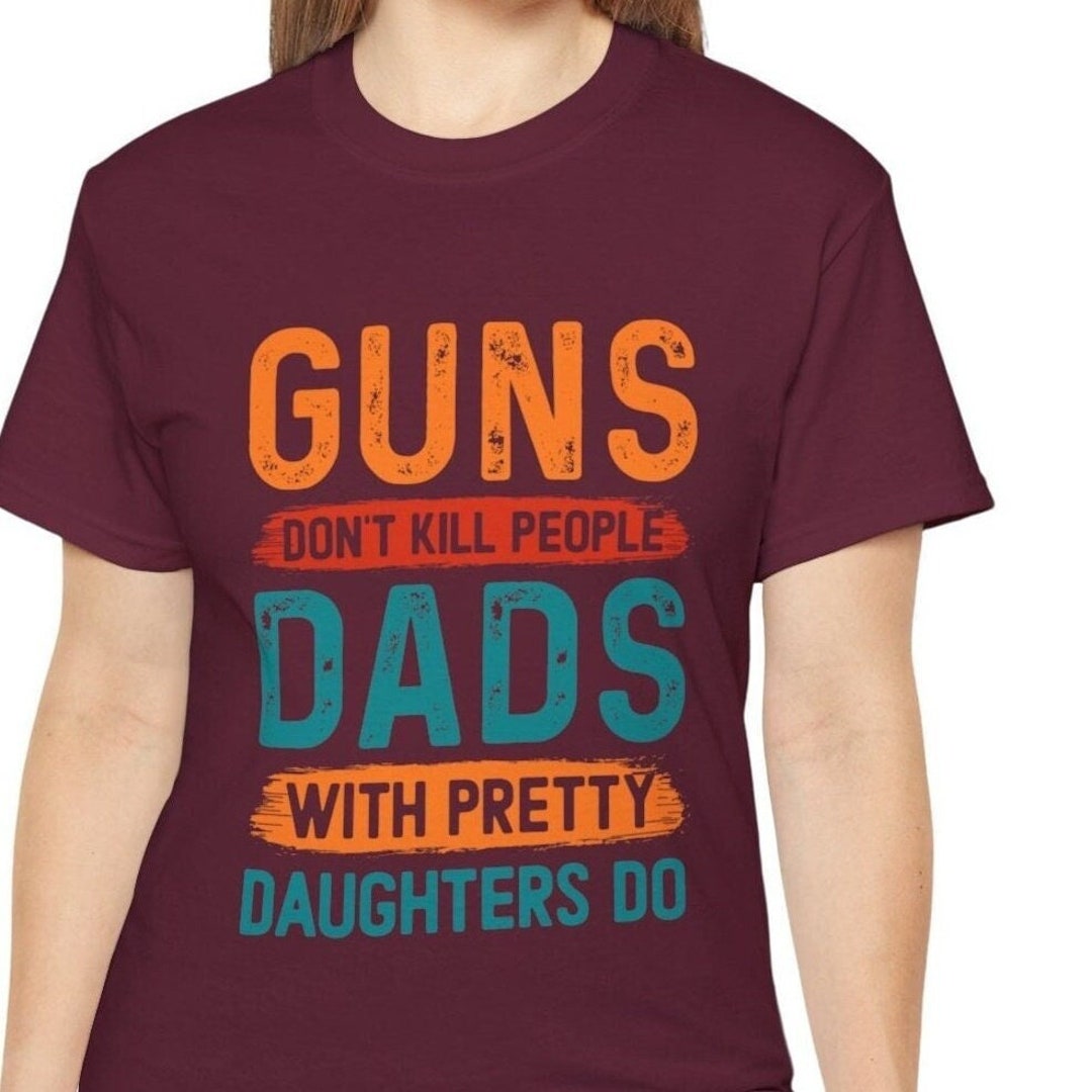 Unique Witty T-shirt for Men and Women Hilarious and Humorous Tops ...