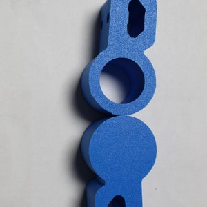 Milwaukee Packout Conduit Bender Holder - Etsy