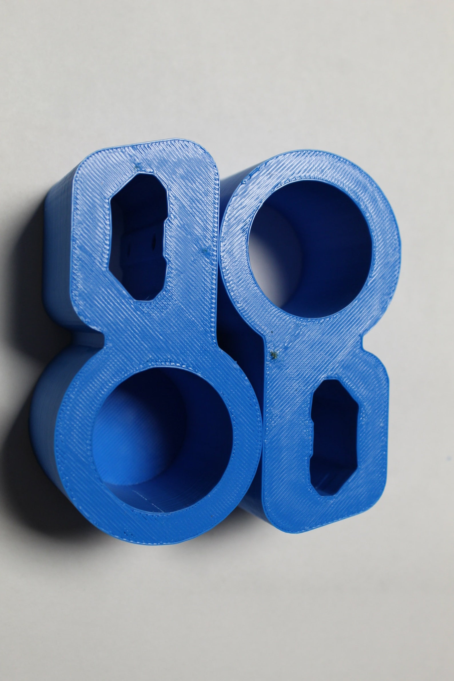 Milwaukee Packout Conduit Bender Holder - Etsy