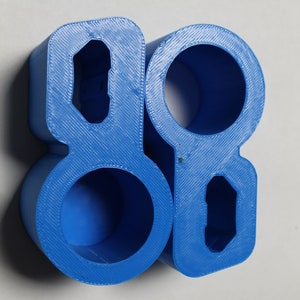 Milwaukee Packout Conduit Bender Holder - Etsy