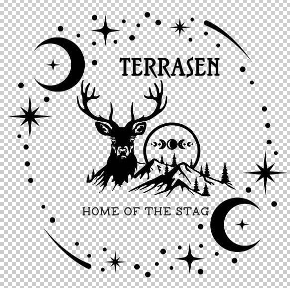 Throne of Glass - Etsy