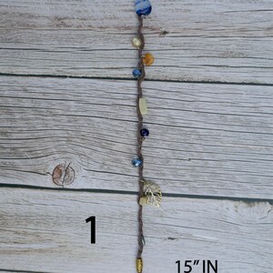 Hair Wraps, Handmade, Hair Accessories, Boho Hair Wraps, Hair Braids ...