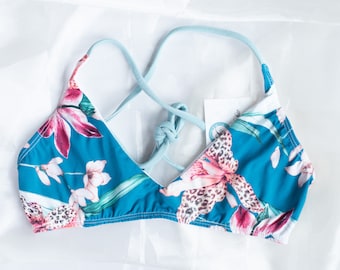 Handmade Swimwear - Etsy