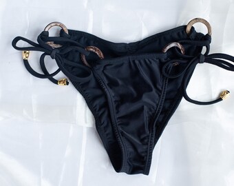 Handmade Swimwear - Etsy
