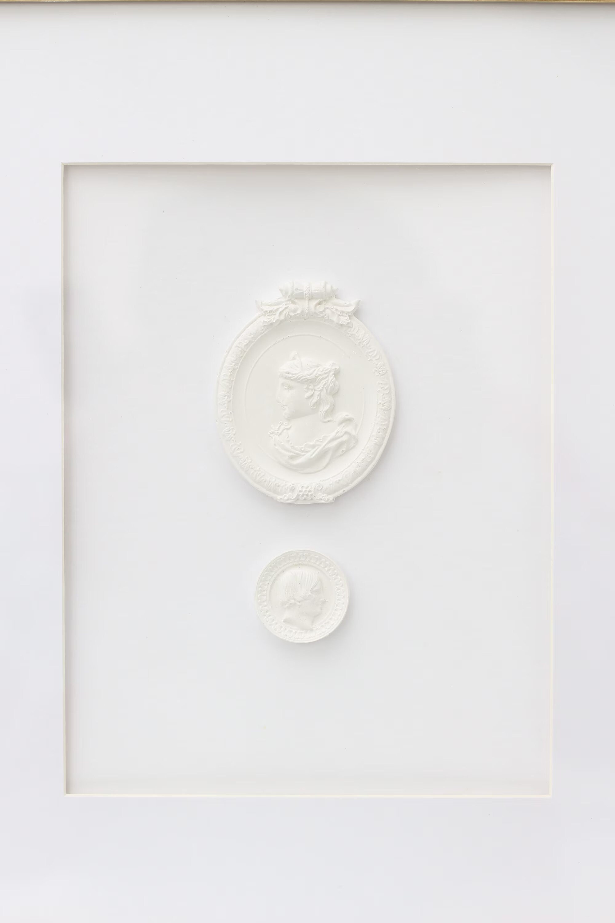 Intaglio Framed Intaglio Gallery Art Home Decor Wall Art 12x15 - Etsy